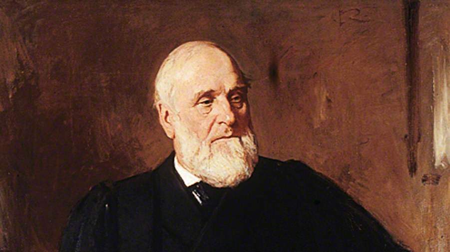 Thomas Scattergood: Forensic Toxicology in Victorian Yorkshire – Legal ...