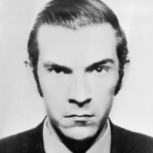 Serial Poisoners and the Psychology of Crime – Legal History Miscellany