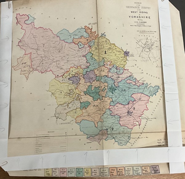 Mapping Death: The Atlas of Victorian Coroners’ Districts – Legal ...